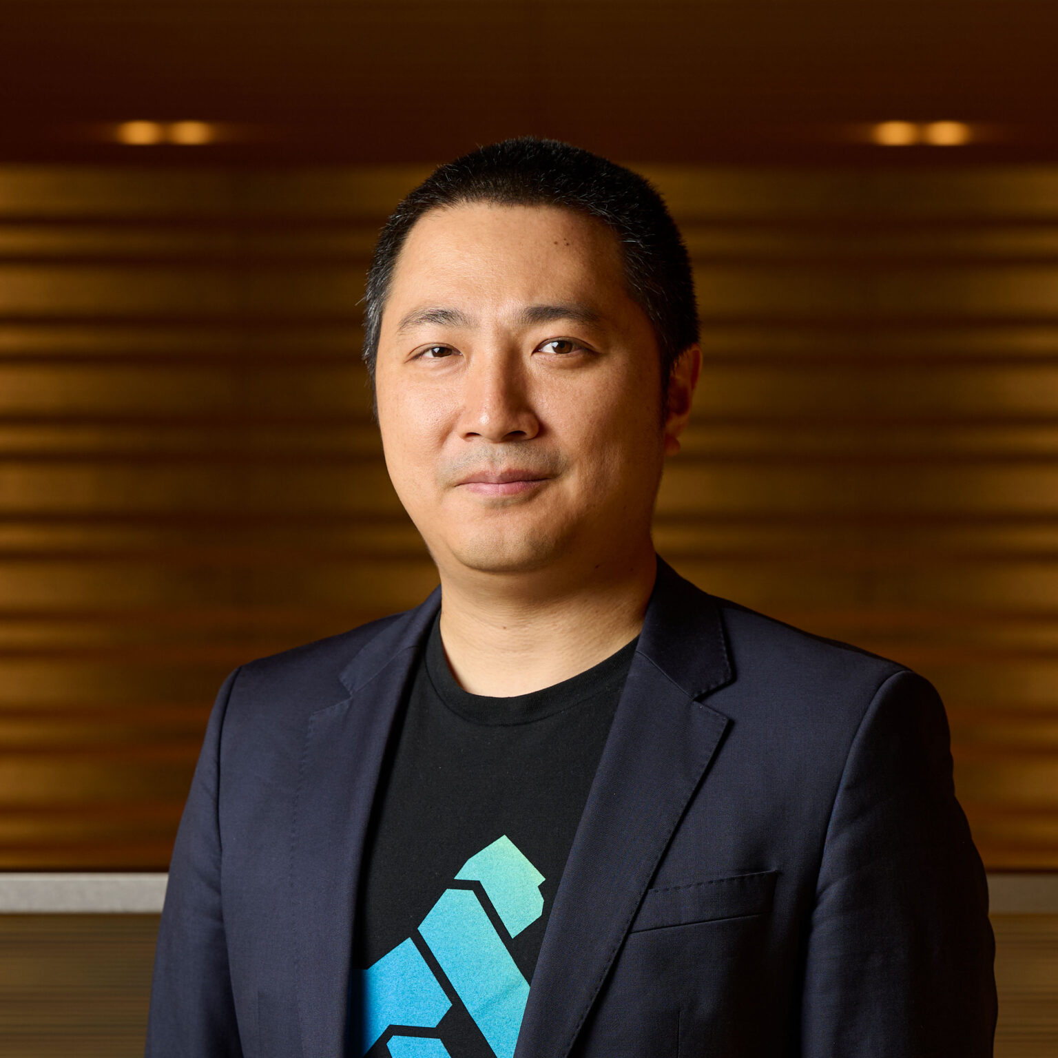 【2025年4月8日（火）12:00-13:00】Webinar｜KongではじめるAPIマネジメント【入門編】 | イベントKong株式会社